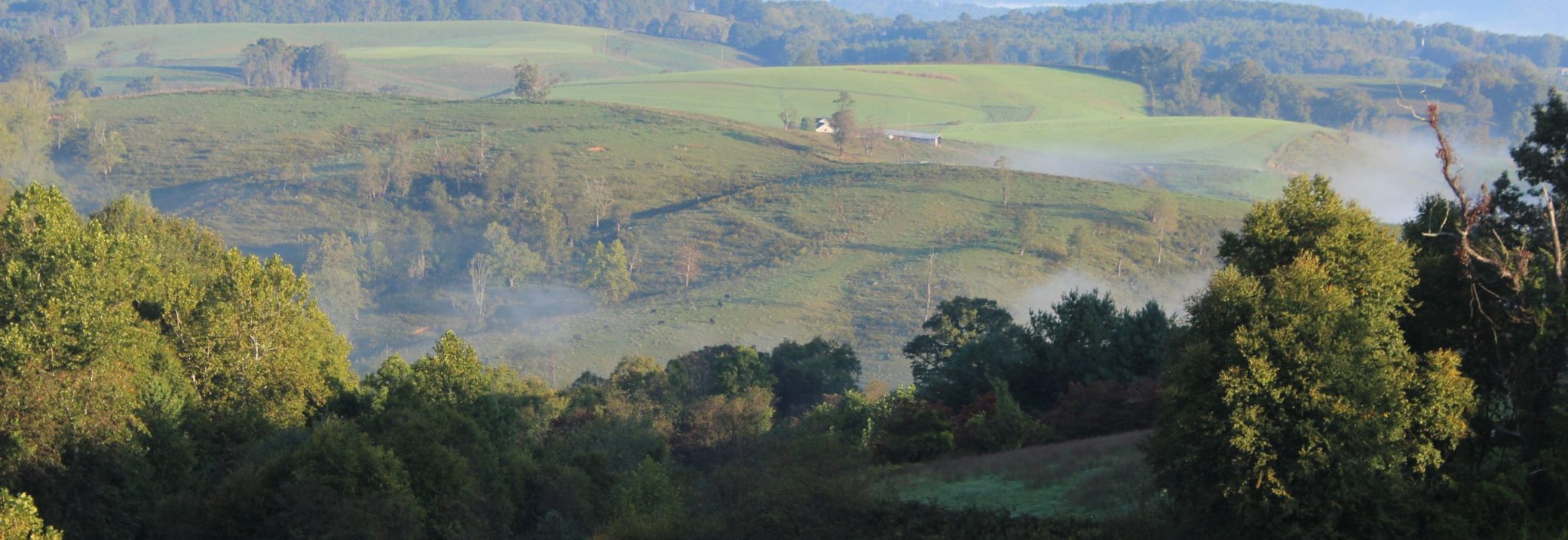 Emergency Management – Alleghany County, North Carolina